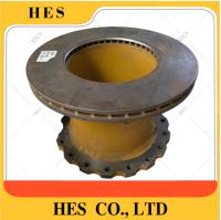 China 29070200451	BRAKE DISC SDLG 975 for sale