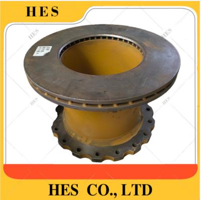 China 29070200451	BRAKE DISC SDLG 975 for sale