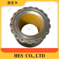 China 29070200451	BRAKE DISC SDLG 975 for sale