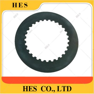 China 4642308332    PLATE STEEL SMALL ZF 2MM for sale