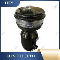 China XCMG 50GN  PRIMARY AIR CLEANER XCMG 50GN GLASS TYPE for sale