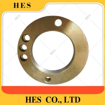 China 29070012331  ROUND NUT FOR 946 HUB for sale