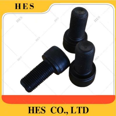 China 4014000016  Screw for sale