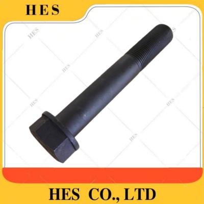 China 4011000084  BOLT for sale