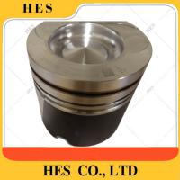 China WD10G220E21  PISTON WD10 for sale