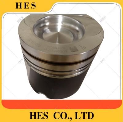 China WD10G220E21  PISTON WD10 for sale