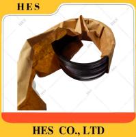 China WD10G220E21  RING PISTON for sale