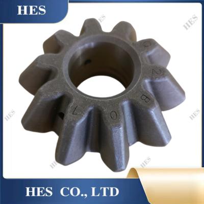 China 29070000341  GEAR for sale