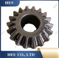 China 29070013221  GEAR for sale