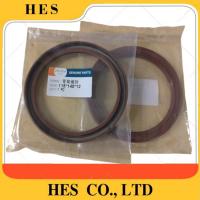 China 115X 140X12  SEAL for sale