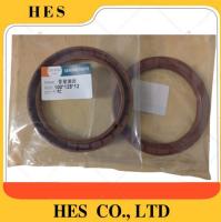 China 100X125X12  SEAL for sale