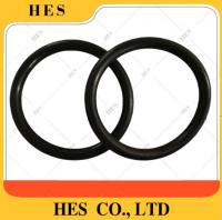 China 4110001903115   O RING for sale