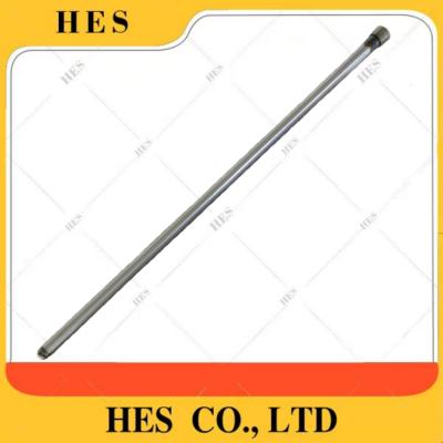China D04-128-30A  TAPPET ROD 400KN for sale