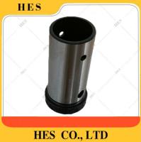 China D04127-30C+D   TAPPET 400KN for sale