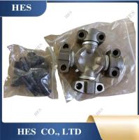 China G-7126  CROSS SHAFT958 for sale
