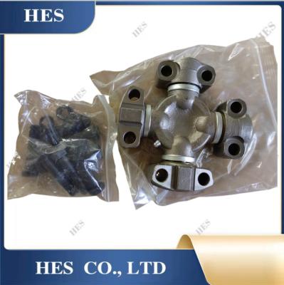 China G-7126  CROSS SHAFT958 for sale