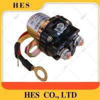 China IA9646A  SWITCH for sale