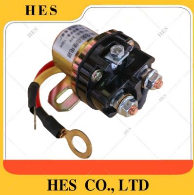 China IA9646A  SWITCH for sale