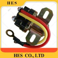 China IA9646A  SWITCH for sale