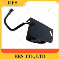 China 4130000121   SWITCH for sale