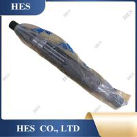 China 29050017461  OUTPUT SHAFT for sale