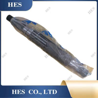 China 29050017461  OUTPUT SHAFT for sale