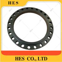 China 4110001903122   OIL SEAL SEAT   SDLG GRADER for sale