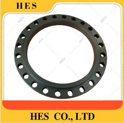 China 4110001903122   OIL SEAL SEAT   SDLG GRADER for sale