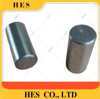 China  ZL40A.30.5-38A  CYLINDRICAL ROLLER FOR GEARBOX MANUAL for sale
