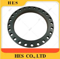 China 4110001903122   OIL SEAL SEAT   SDLG GRADER for sale
