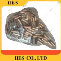 China ZL40A.30.5-37B SPRING BASE for sale