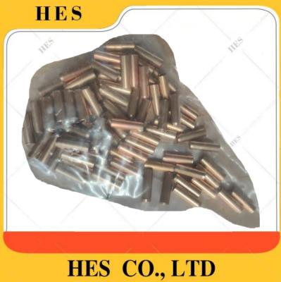 China ZL40A.30.5-37B SPRING BASE for sale