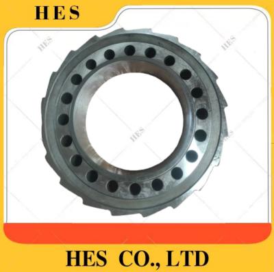 China ZL40A.30.5-40A  XCMG GEAR for sale
