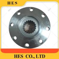 China 29050021541  FLANGE for sale