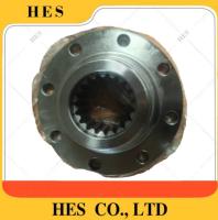 China 29050021541  FLANGE for sale