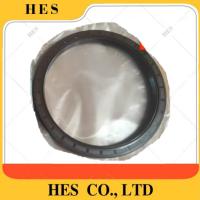 China 160X190X15 OIL SEAL for sale