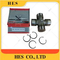 China 4110002923001   CROSS SHAFT  SDLG 956 for sale