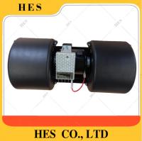 China TB5101L    BLOWER FAN for sale