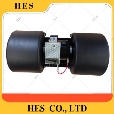 China TB5101L    BLOWER FAN for sale