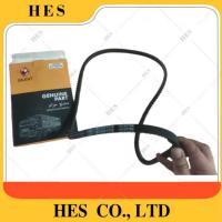 China 13032792   BELT SDLG 946 for sale