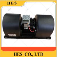 China TB5101L    BLOWER FAN for sale