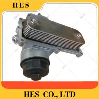 China 1001116645   OIL COOLER SDLG 946 for sale