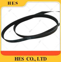China 8PK950  BELT WD10 for sale