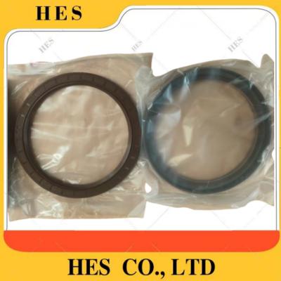 China 180X150X15   HUB SEAL for sale