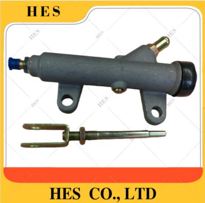 China 4190003691  CLUTCH MASTER CYLINDER   SDLG ROLLER for sale