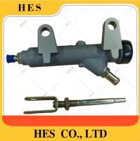 China 4190003691  CLUTCH MASTER CYLINDER   SDLG ROLLER for sale