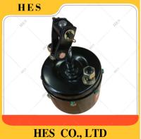 China 4120000506   HAND BRAKE BOOSTER   SDLG 946 for sale