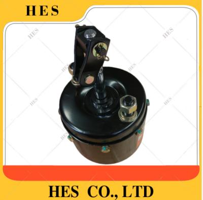 China 4120000506   HAND BRAKE BOOSTER   SDLG 946 for sale