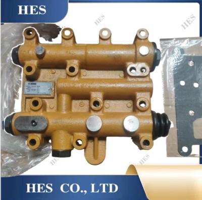 China 403700 10KG Transmission Control Valve XCMG Spare Parts for sale