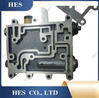 China 403700 10KG Transmission Control Valve XCMG Spare Parts for sale